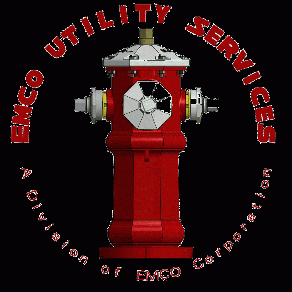 Emco Utility Services Logo-1400w-trans - Emco Waterworks / Sandale Winnipeg