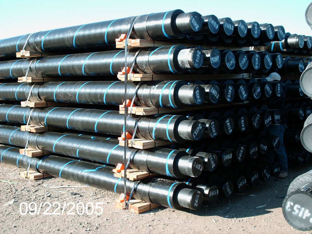 Fusion - Emco Waterworks / Sandale WinnipegEmco Waterworks / Sandale ...